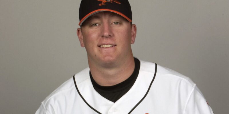 Ephedra’s Role in Tragic Death: The Steve Bechler Autopsy