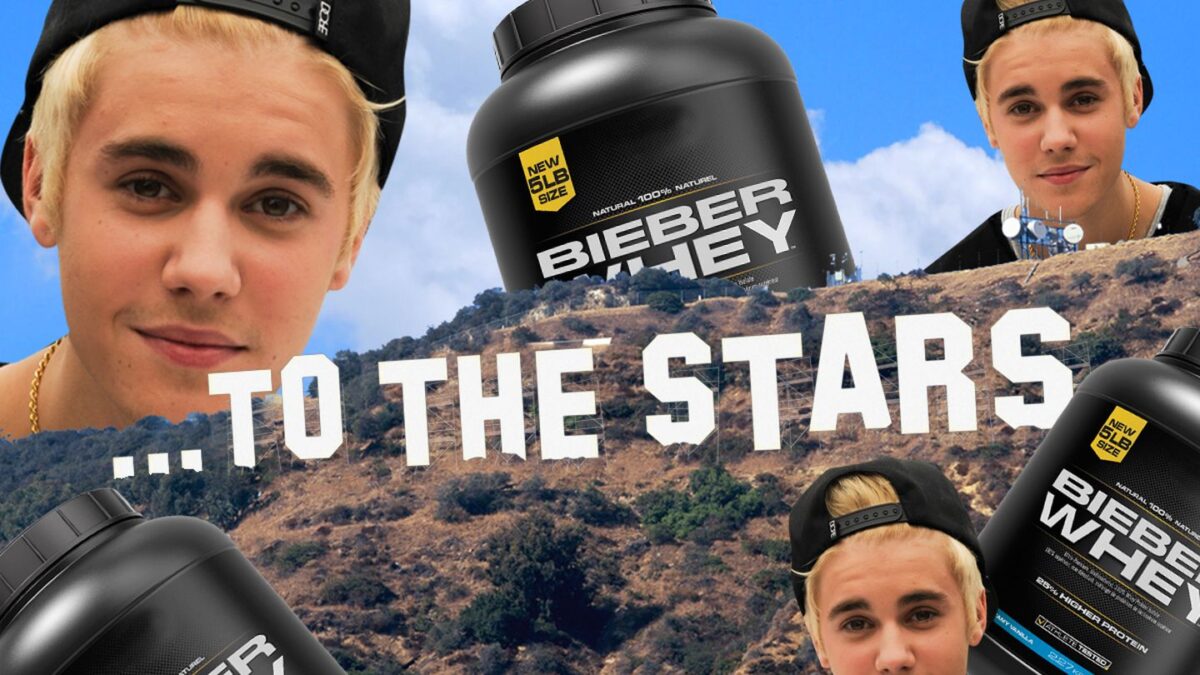 Inside the World of Celebrity Health: Meet Dr. Carlon Colker