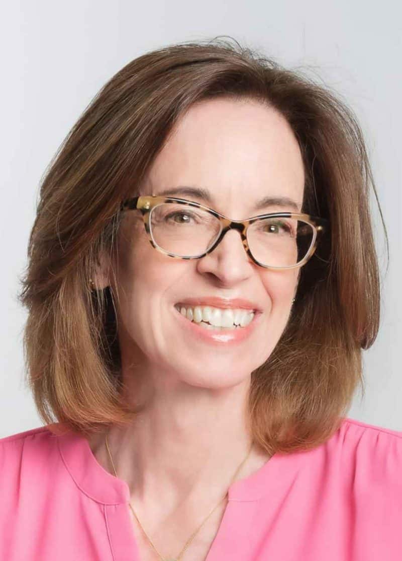 Dr. Mary Elizabeth Arden Cordone M.D. Near Me | Wellness Specialist CT